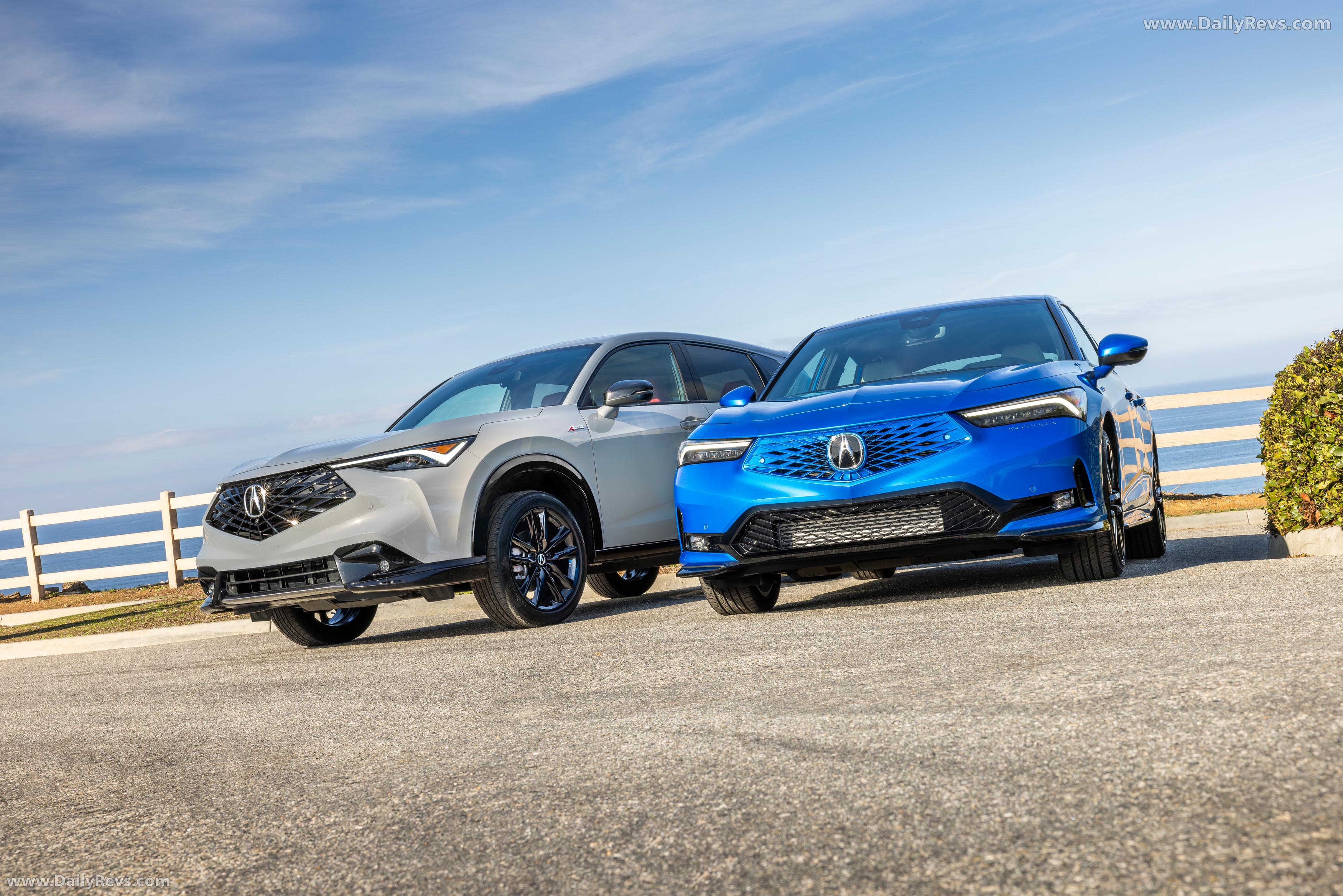 America's best-selling premium compact sedan - DailyRevs