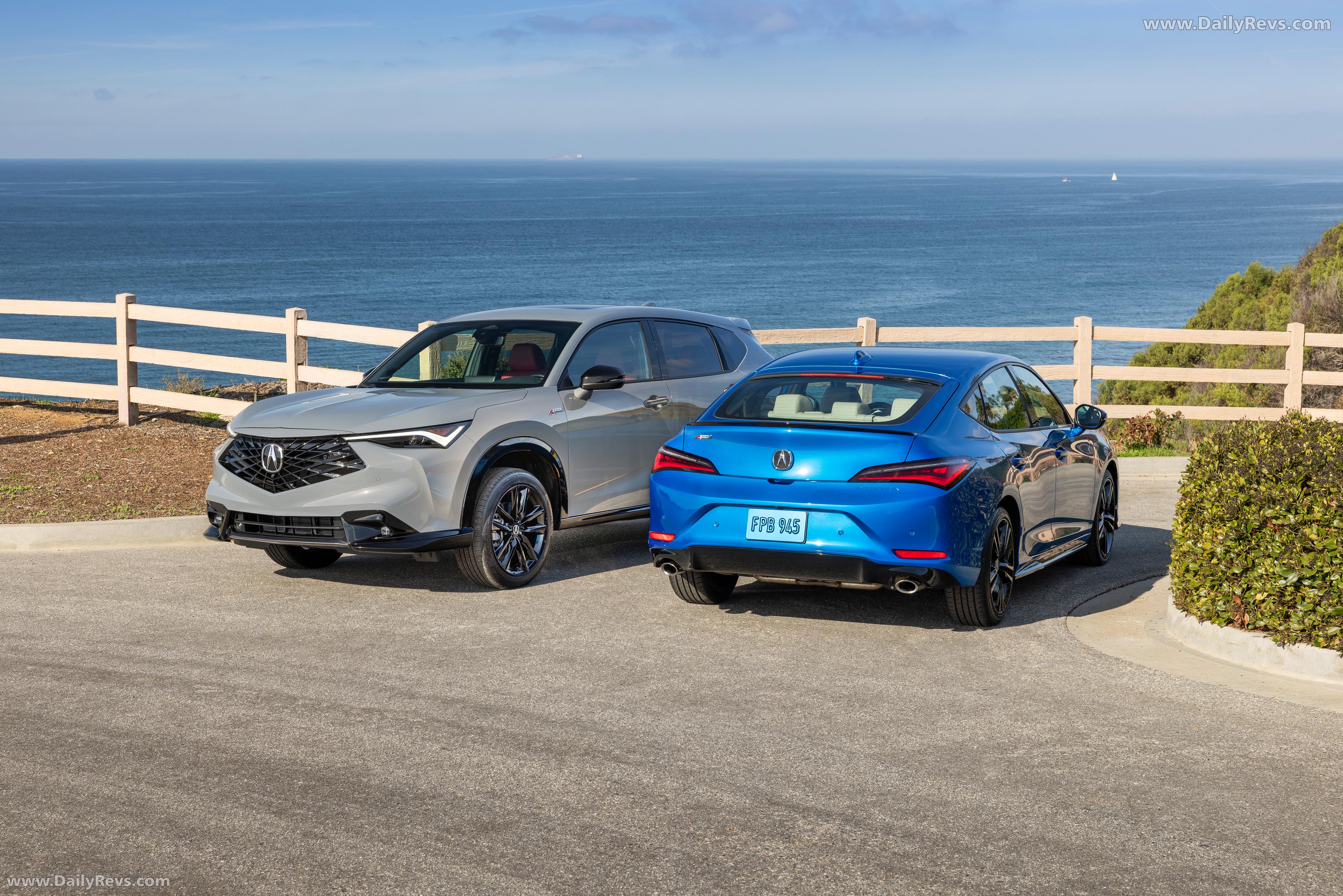 America's best-selling premium compact sedan - DailyRevs