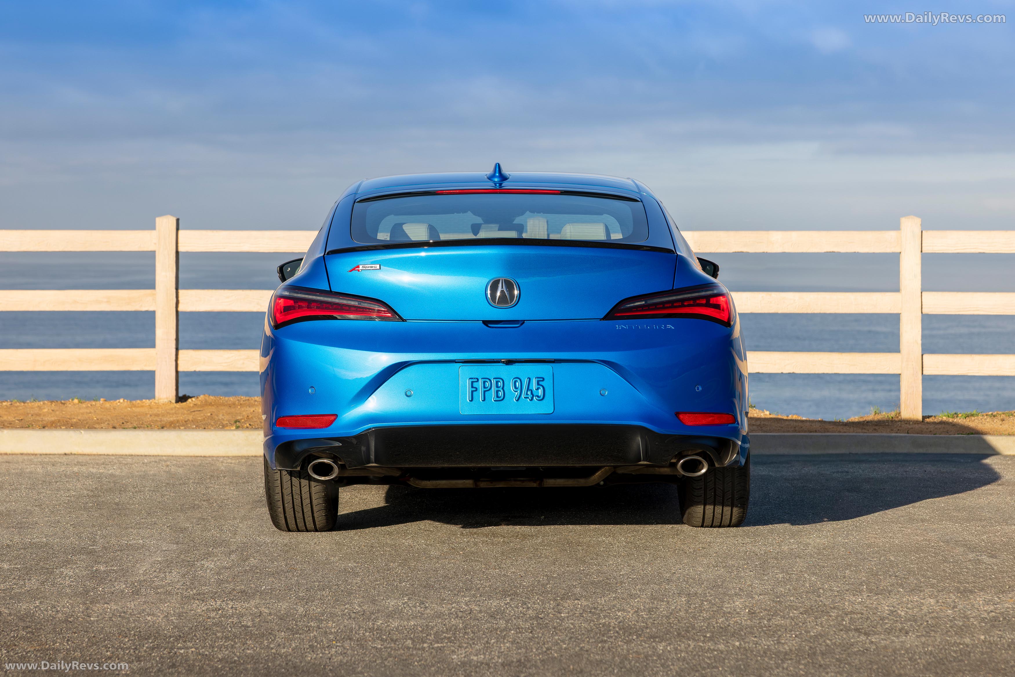 America's best-selling premium compact sedan - DailyRevs