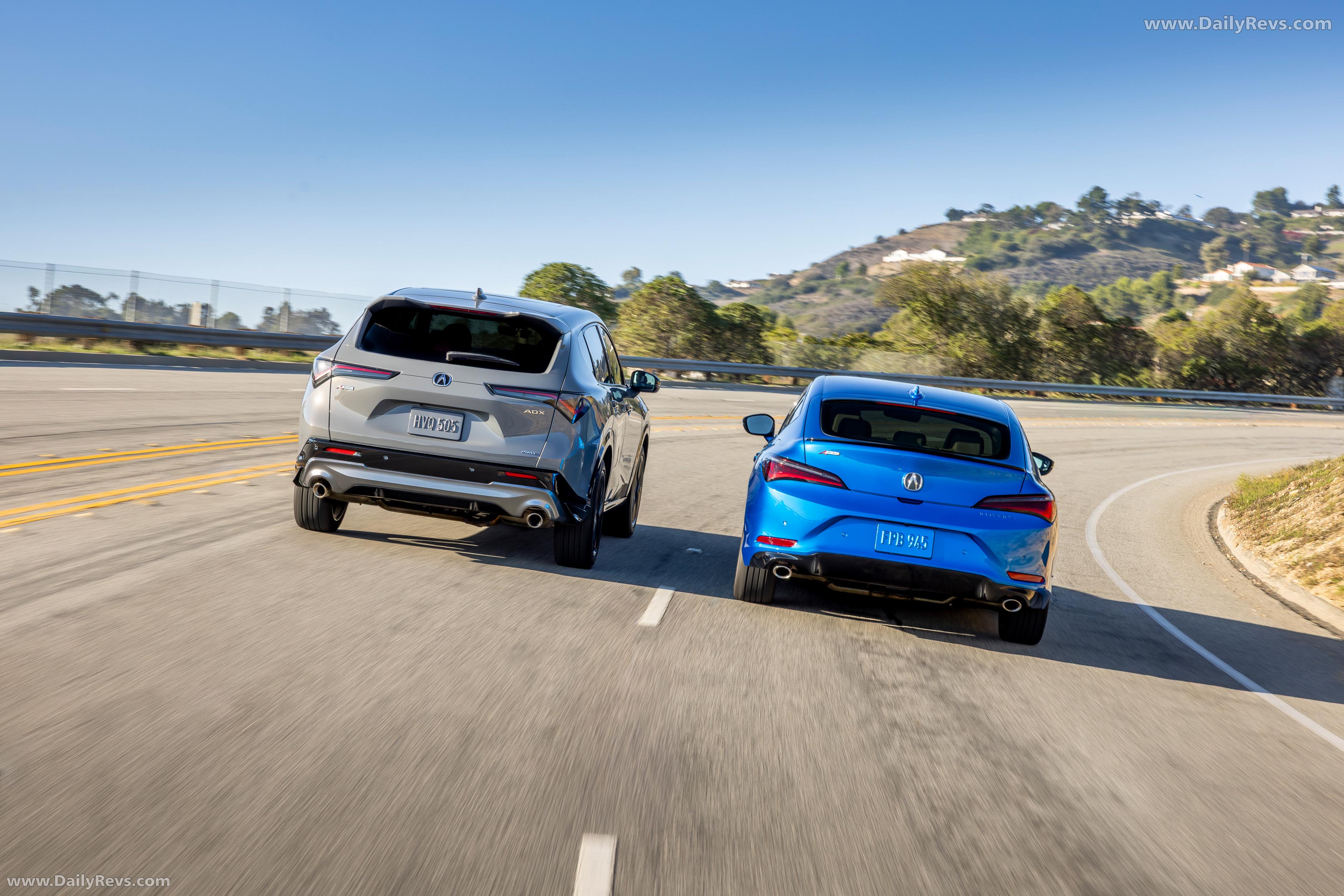 America's best-selling premium compact sedan - DailyRevs