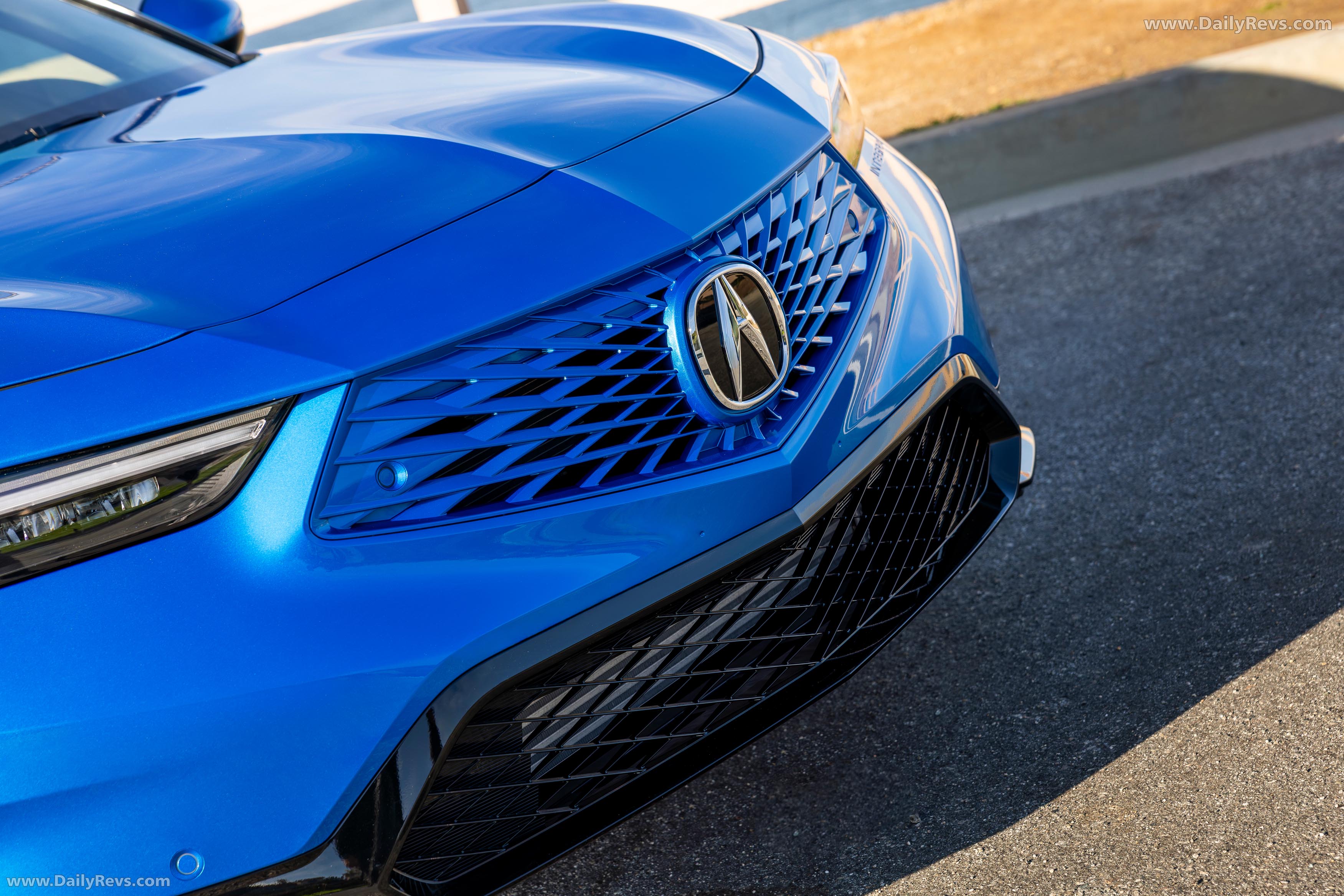 America's best-selling premium compact sedan - DailyRevs