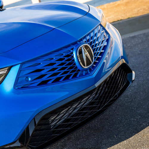 America's best-selling premium compact sedan - DailyRevs