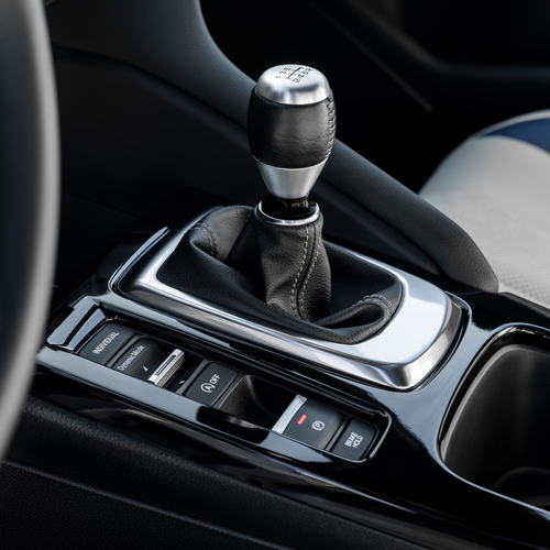 America's best-selling premium compact sedan - DailyRevs