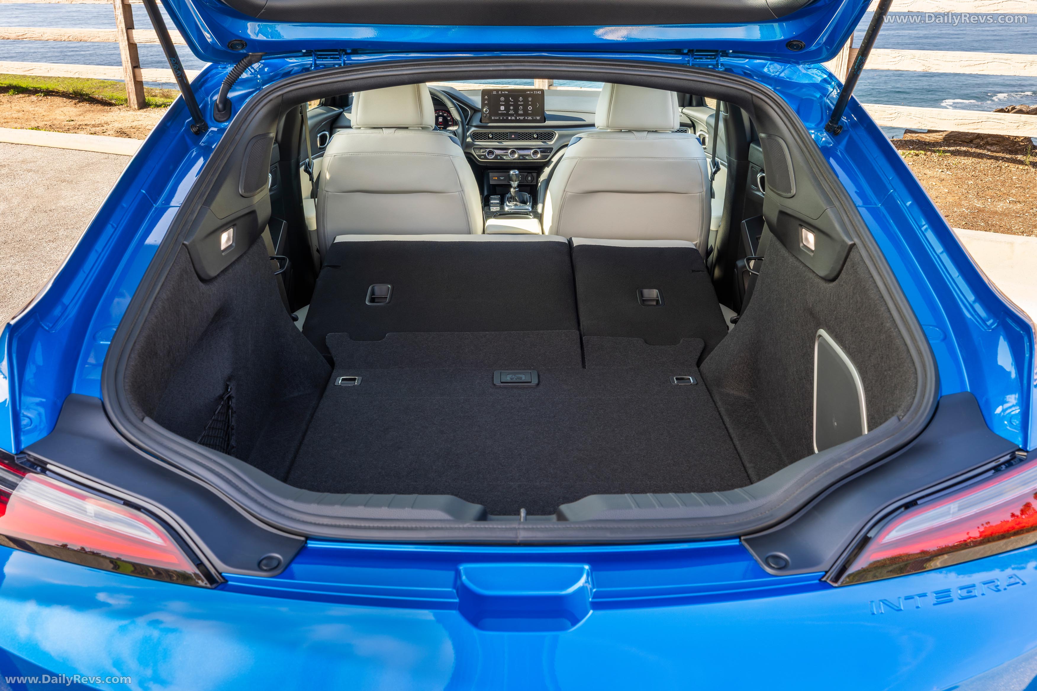 America's best-selling premium compact sedan - DailyRevs