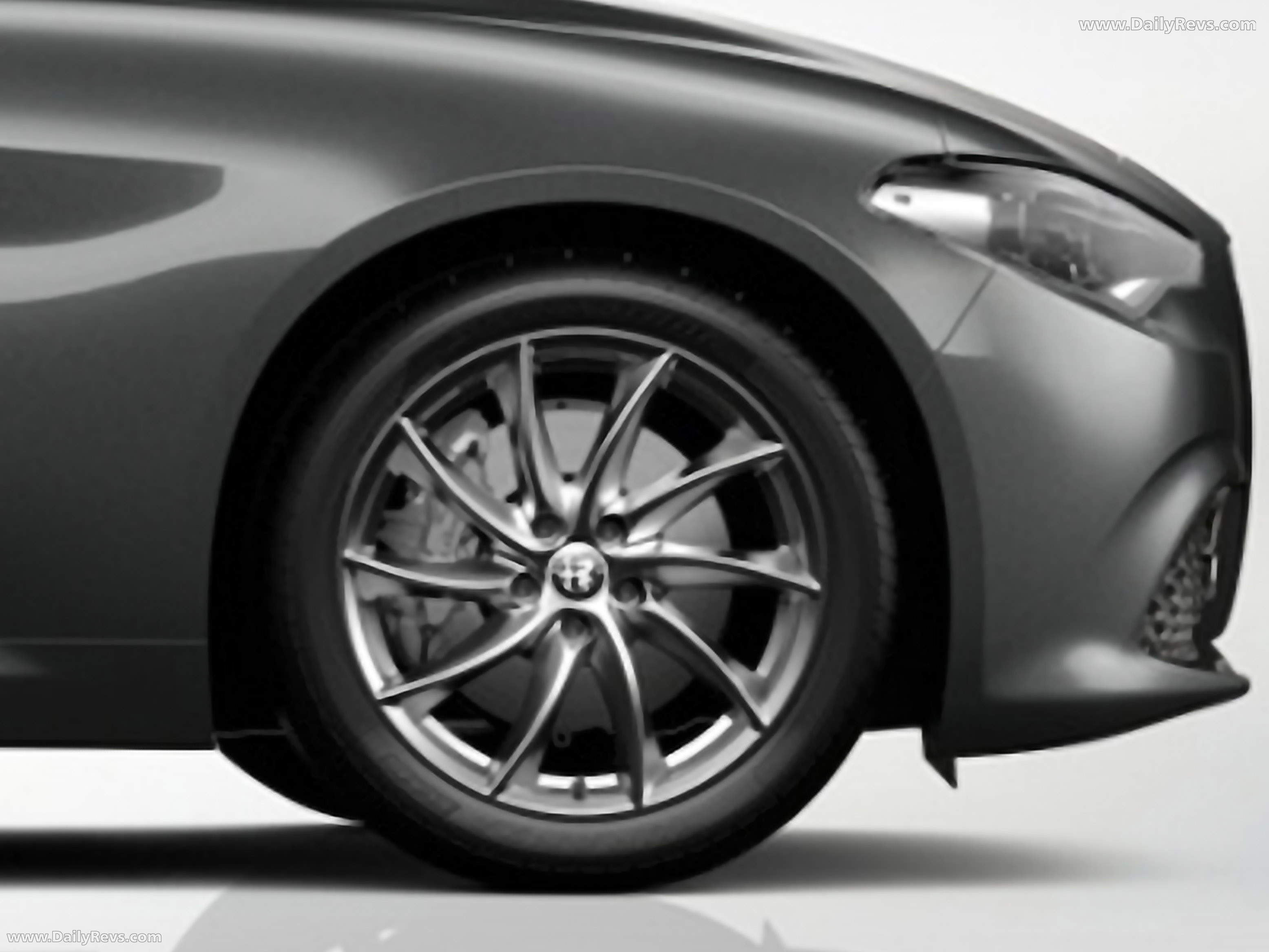 2025 Alfa Romeo Giulia Sprint - Classic Alfa Dynamics At A Lower Price ...