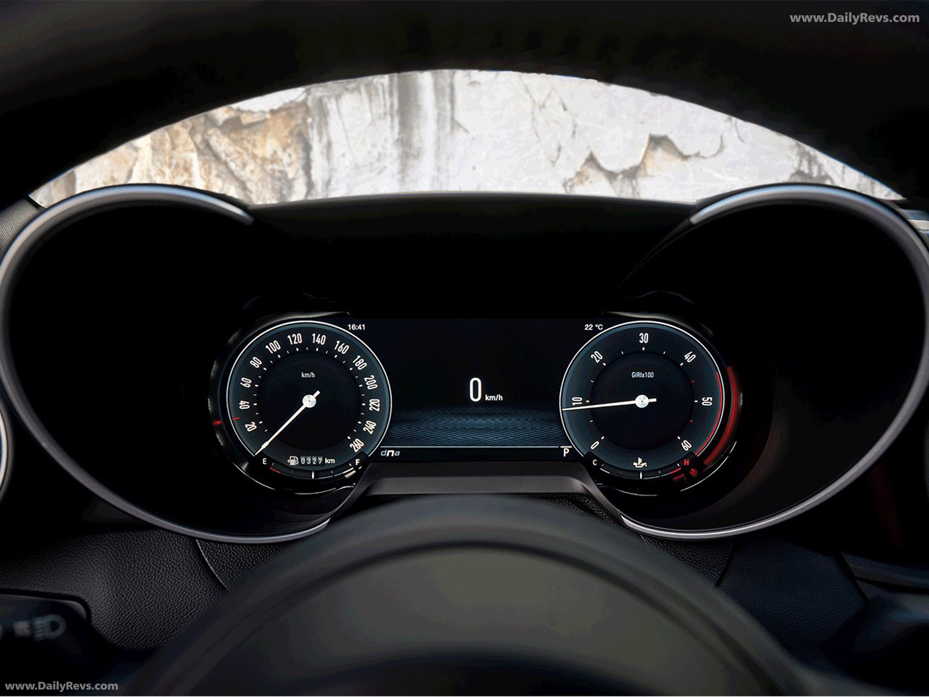 2025 Alfa Romeo Giulia Sprint - Classic Alfa Dynamics At A Lower Price ...