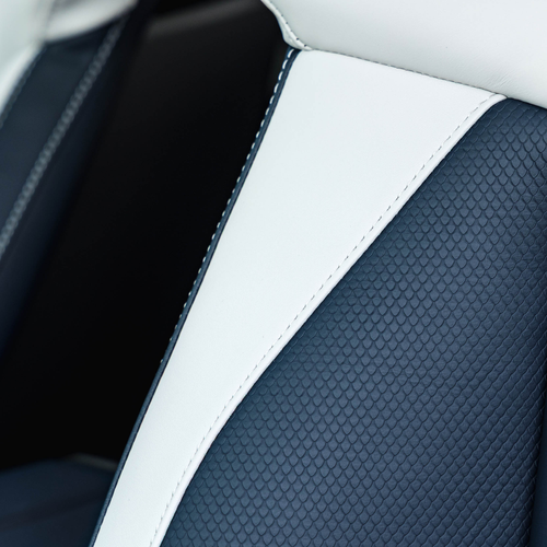 2025 Alpine A390 GTS - French Flair Meets Electric Performance - DailyRevs