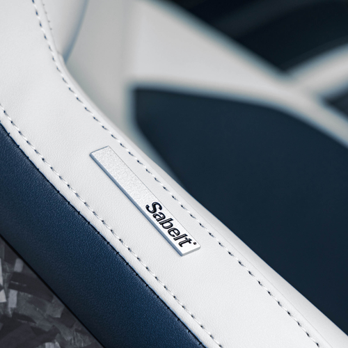 2025 Alpine A390 GTS - French Flair Meets Electric Performance - DailyRevs