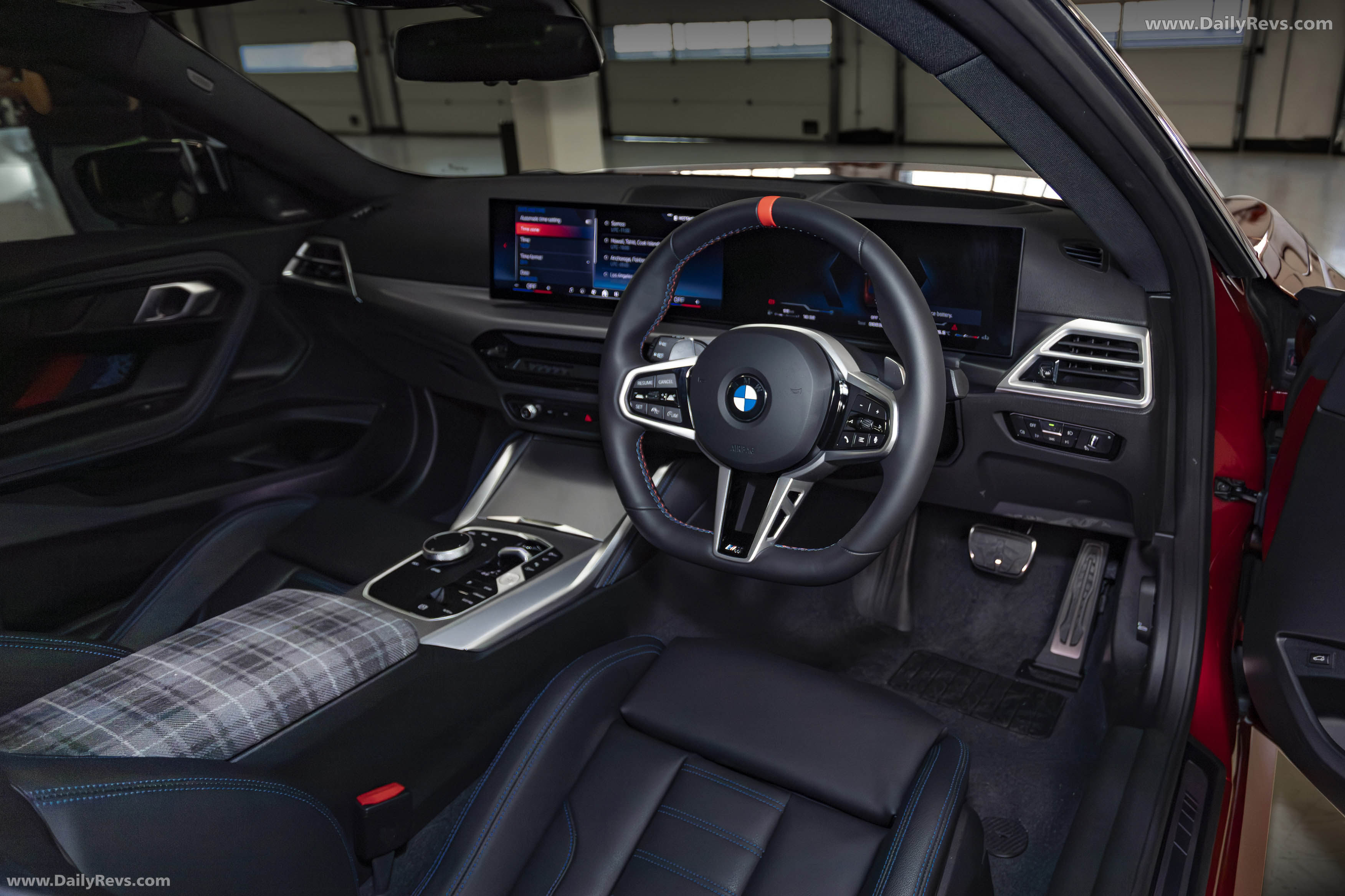 2026 BMW 325iS Homage Edition G20 - Performance Born From Authenticity ...