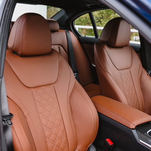 2026 BMW M340i xDrive 50 Jahre Edition G20 - Marks 50 Years of the 3 ...