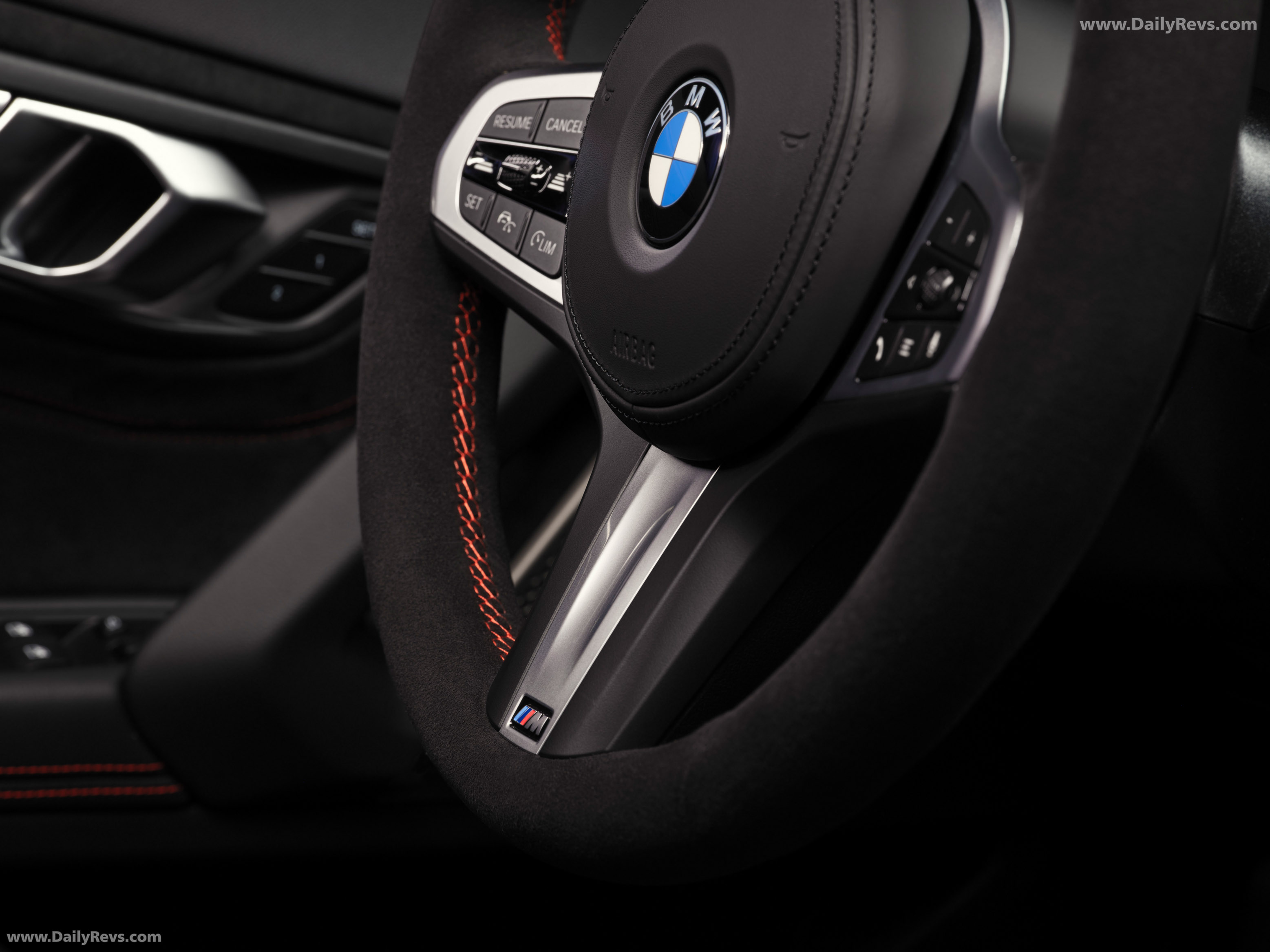 2026 BMW Z4 Final Edition G29: Exclusive Take on the Iconic Roadster ...