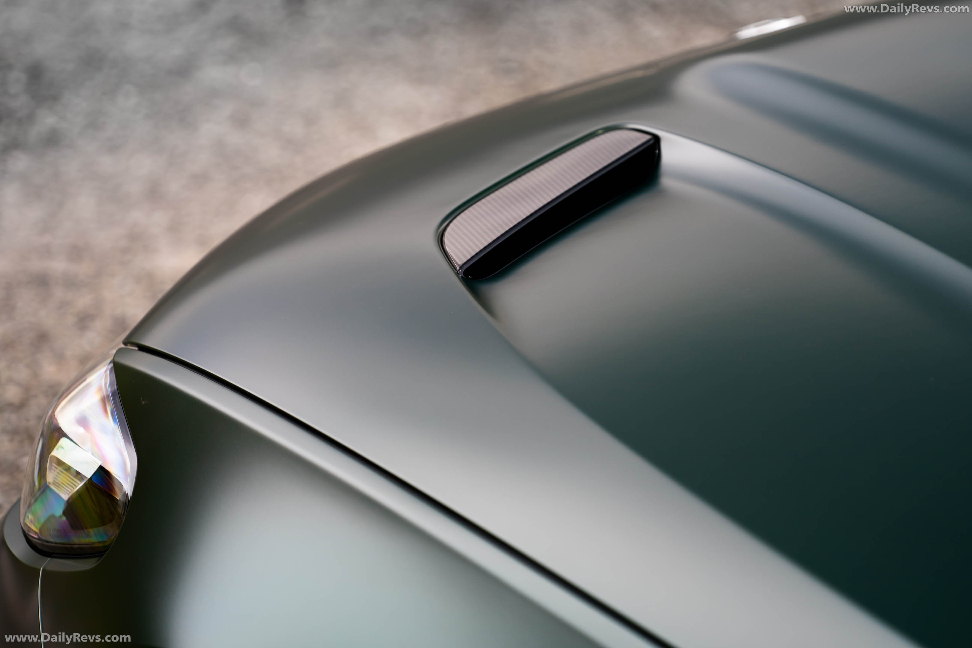 2022 BMW M5 CS F90 UK Version - Limited-run fastest and most powerful ...