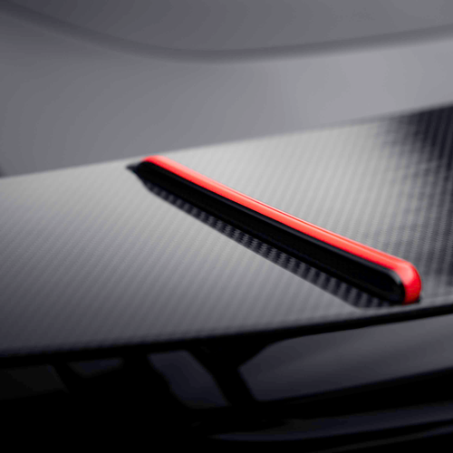 2026 Brabus 1000 Based on Mercedes-AMG GT - Extreme Performance and ...