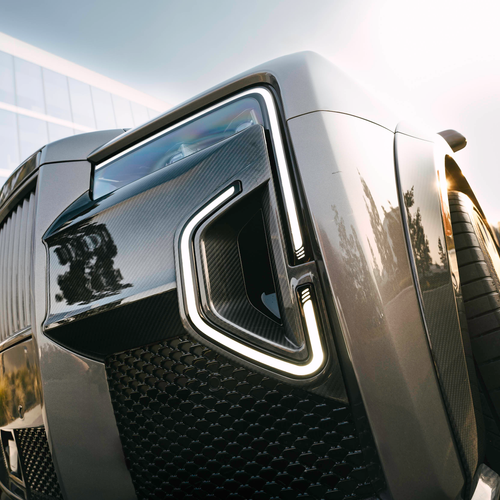 2026 Brabus 700 Rolls-Royce Cullinan Series II - Rolls’s Luxury SUV ...