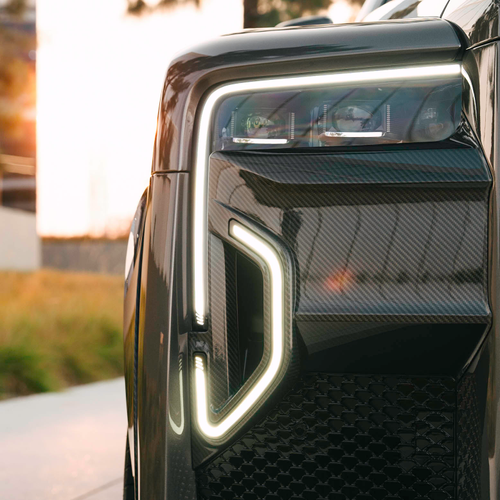 2026 Brabus 700 Rolls-Royce Cullinan Series II - Rolls’s Luxury SUV ...