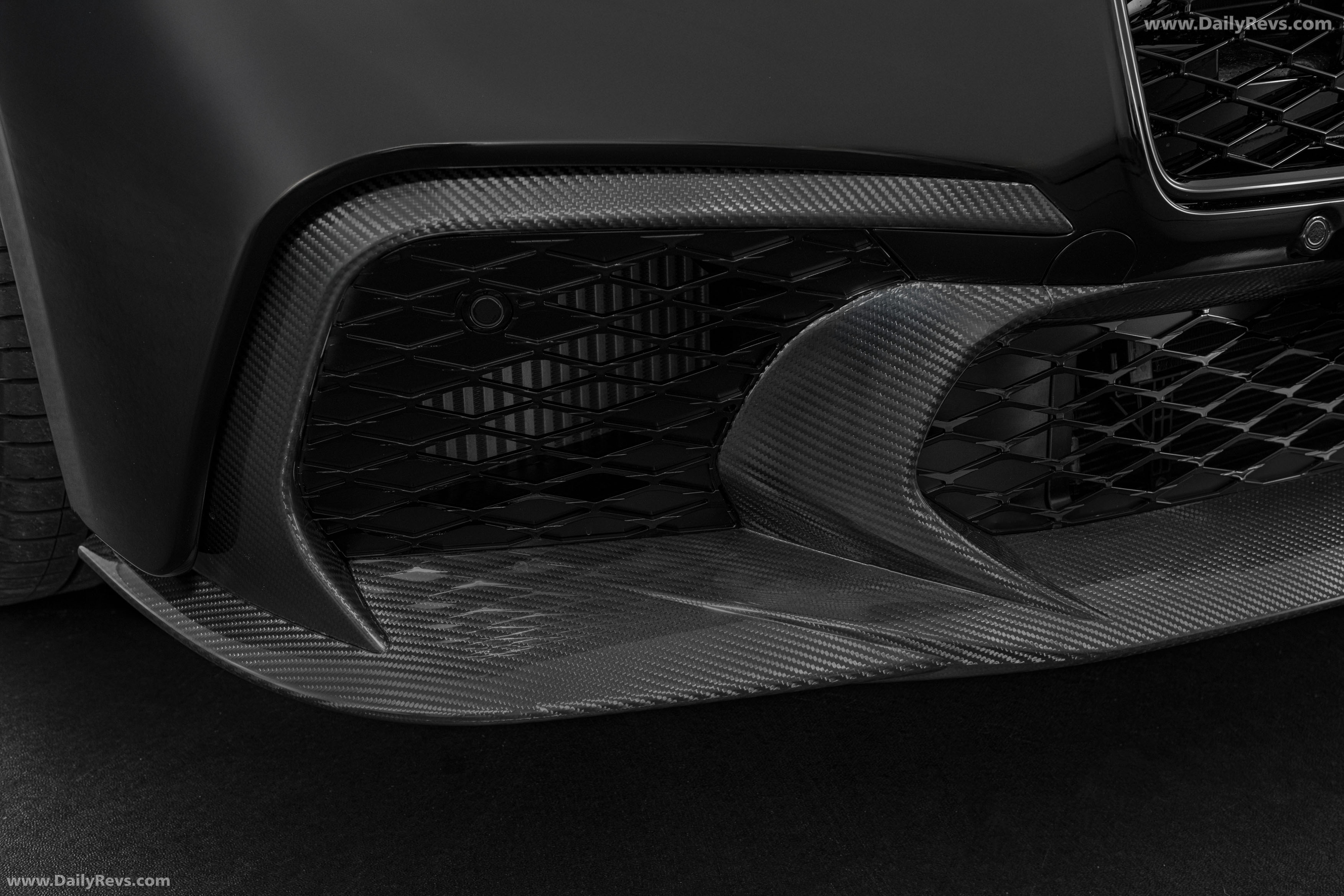 2026 Brabus 900 Continental GTC Speed: Ultimate Power Benchmark for the ...