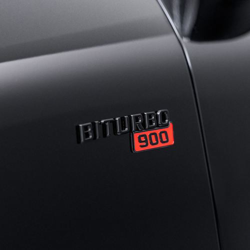 2026 Brabus 900 Continental GTC Speed: Ultimate Power Benchmark for the ...