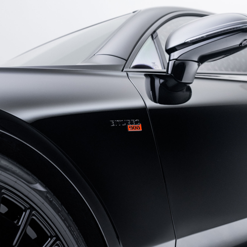2026 Brabus 900 Continental GTC Speed: Ultimate Power Benchmark for the ...