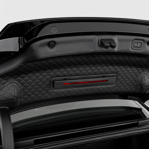 2026 Brabus 900 Continental GTC Speed: Ultimate Power Benchmark for the ...