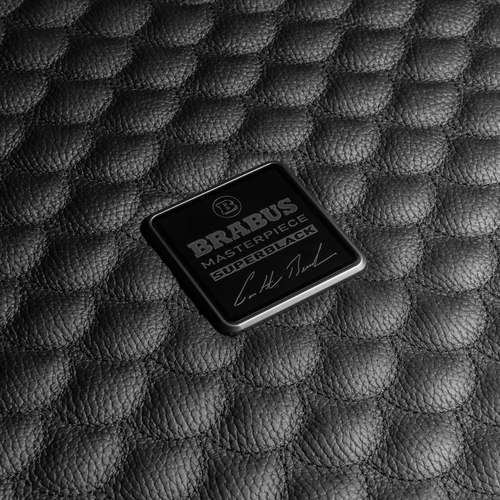 2026 Brabus 900 Continental GTC Speed: Ultimate Power Benchmark for the ...