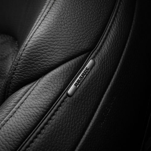 2026 Brabus 900 Continental GTC Speed: Ultimate Power Benchmark for the ...