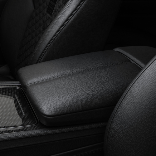 2026 Brabus 900 Continental GTC Speed: Ultimate Power Benchmark for the ...