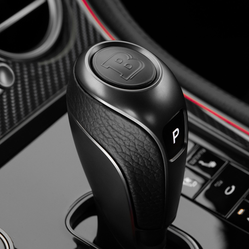 2026 Brabus 900 Continental GTC Speed: Ultimate Power Benchmark for the ...