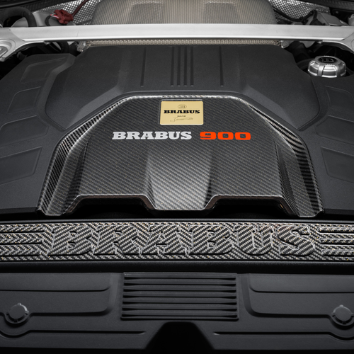 2026 Jeep Wrangler Whitecap: Second of 12 Exclusive Special-Edition ...