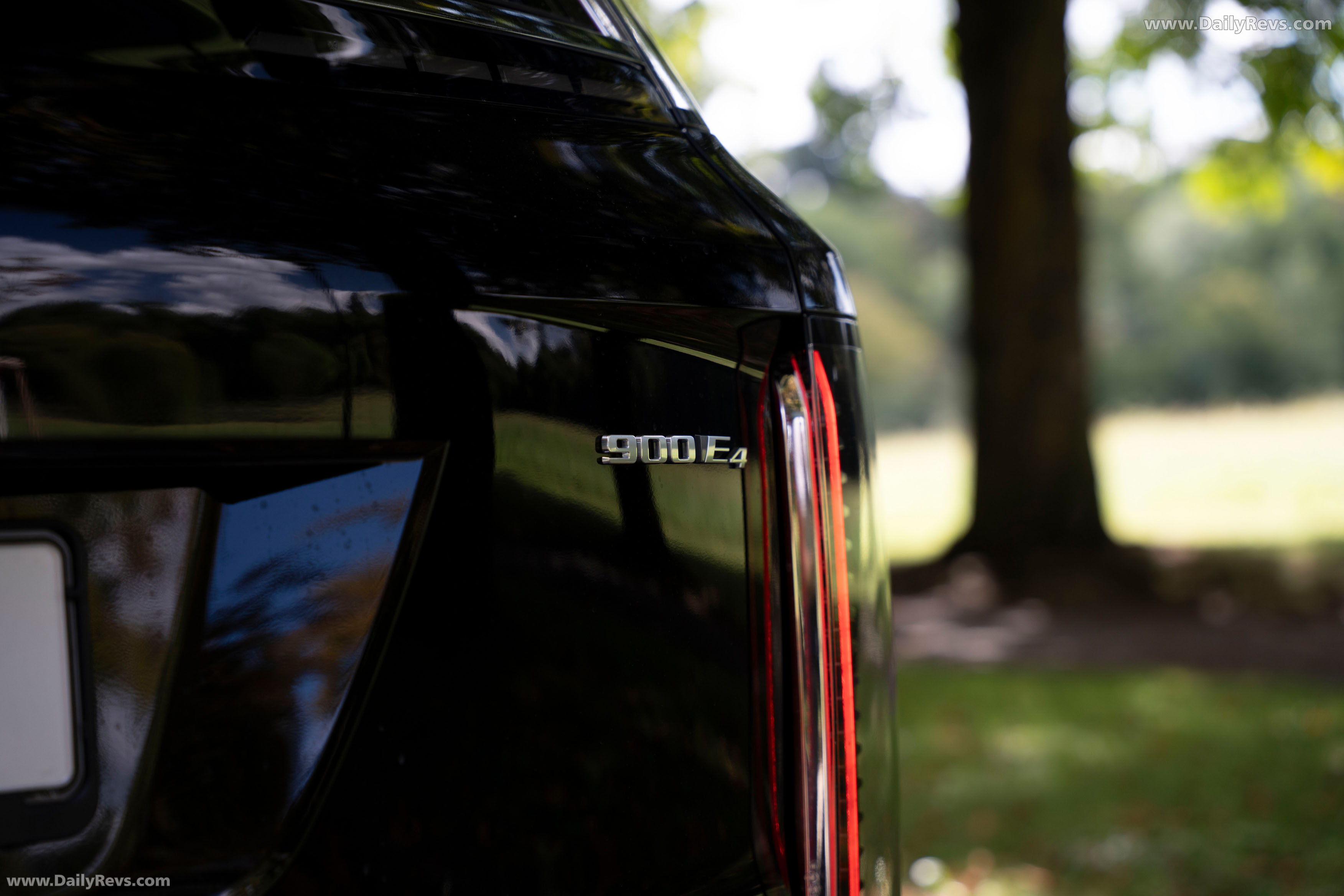 2026 Cadillac VISTIQ European Version - Chevy’s Next Electric Chapter ...