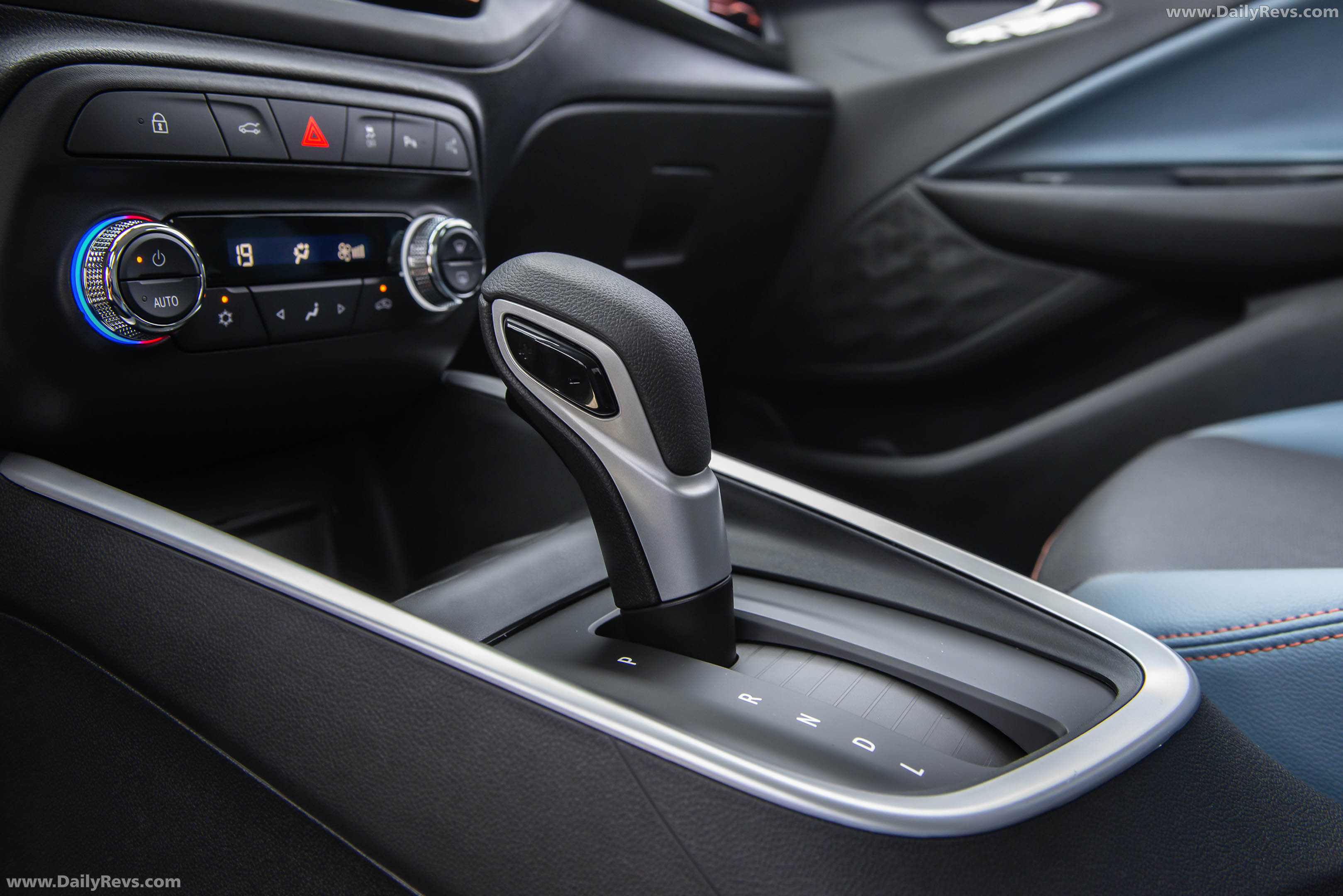 2026 Chevrolet Onix Plus now feature a more refined look, with the ...