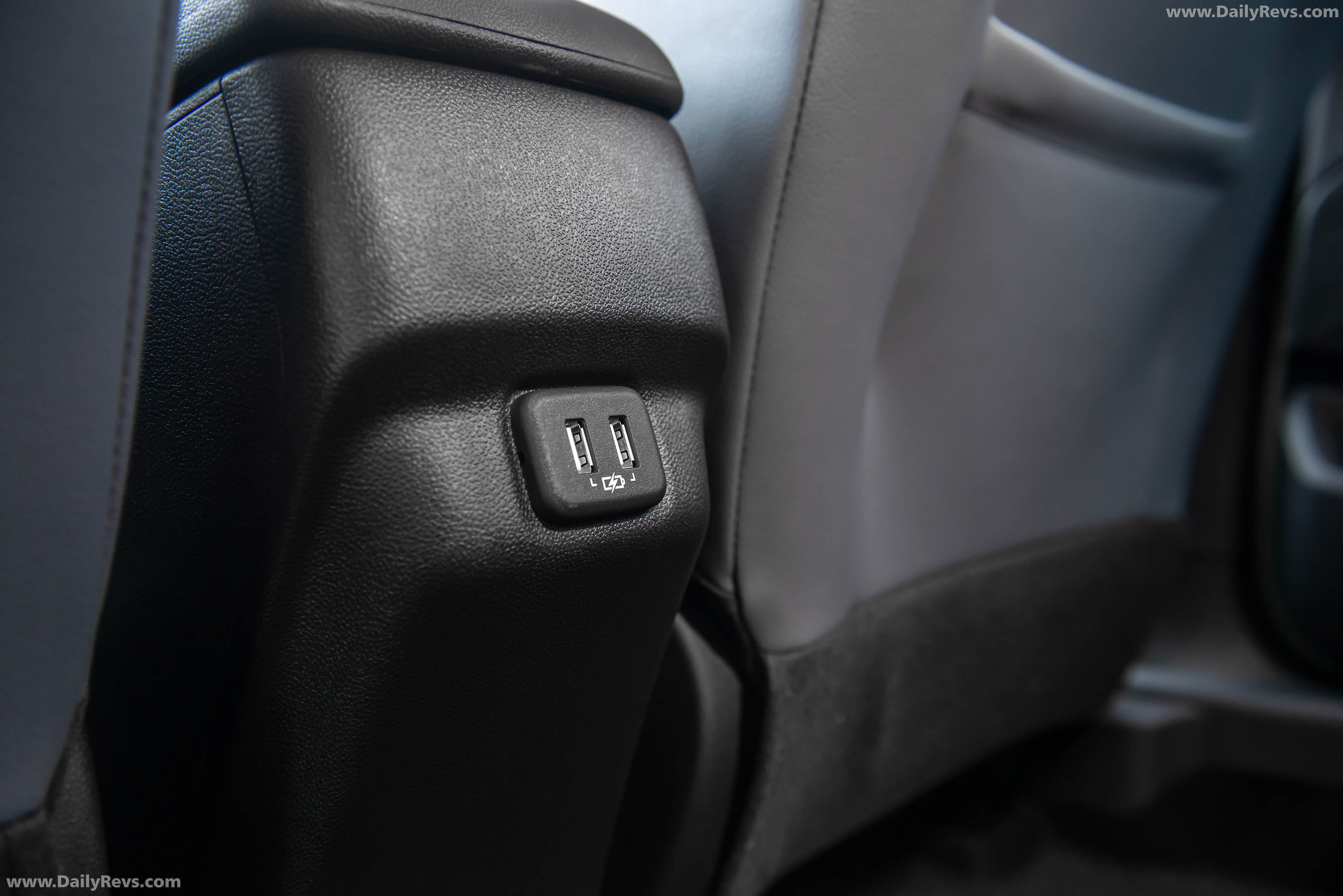 2026 Chevrolet Onix Plus now feature a more refined look, with the ...