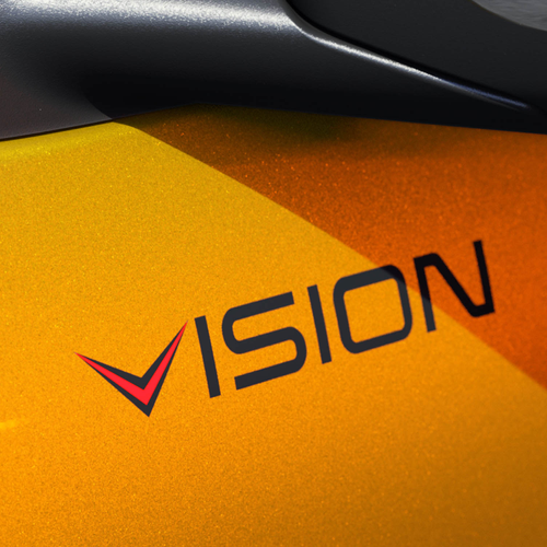 2025 Citroen Basalt Vision Concept Design and Technology - DailyRevs