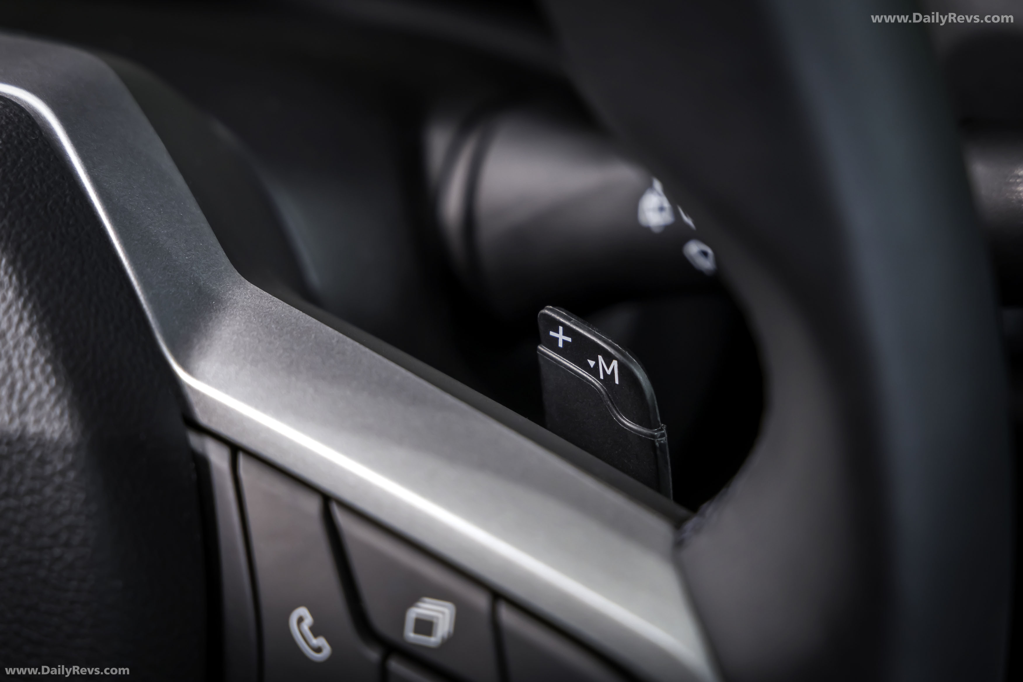 2025 Dacia Sandero Stepway - Refreshes Its Rugged Charm - DailyRevs