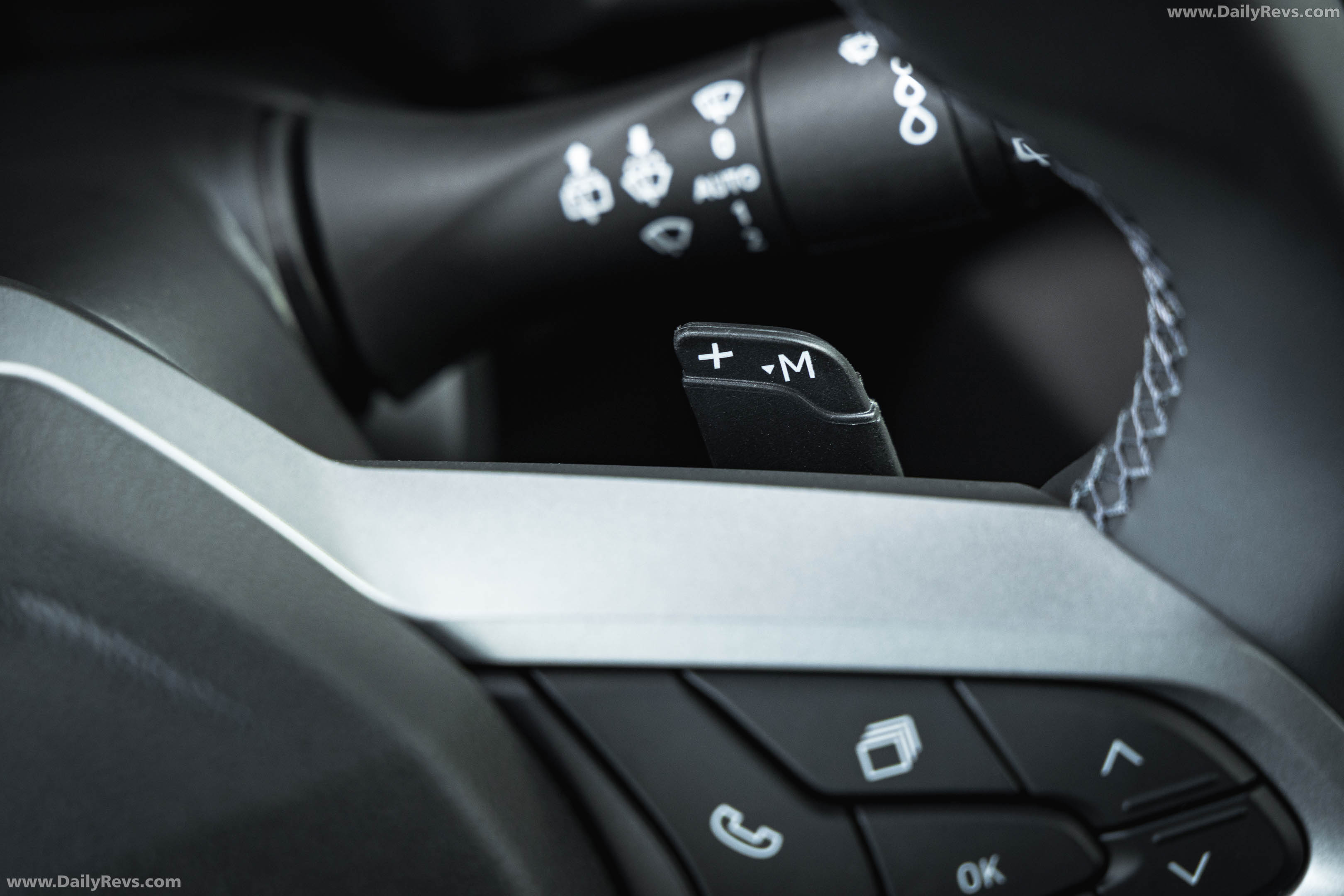 2026 Dacia Duster III Hybrid G 150 4X4 Extreme: World’s First LPG Mild ...