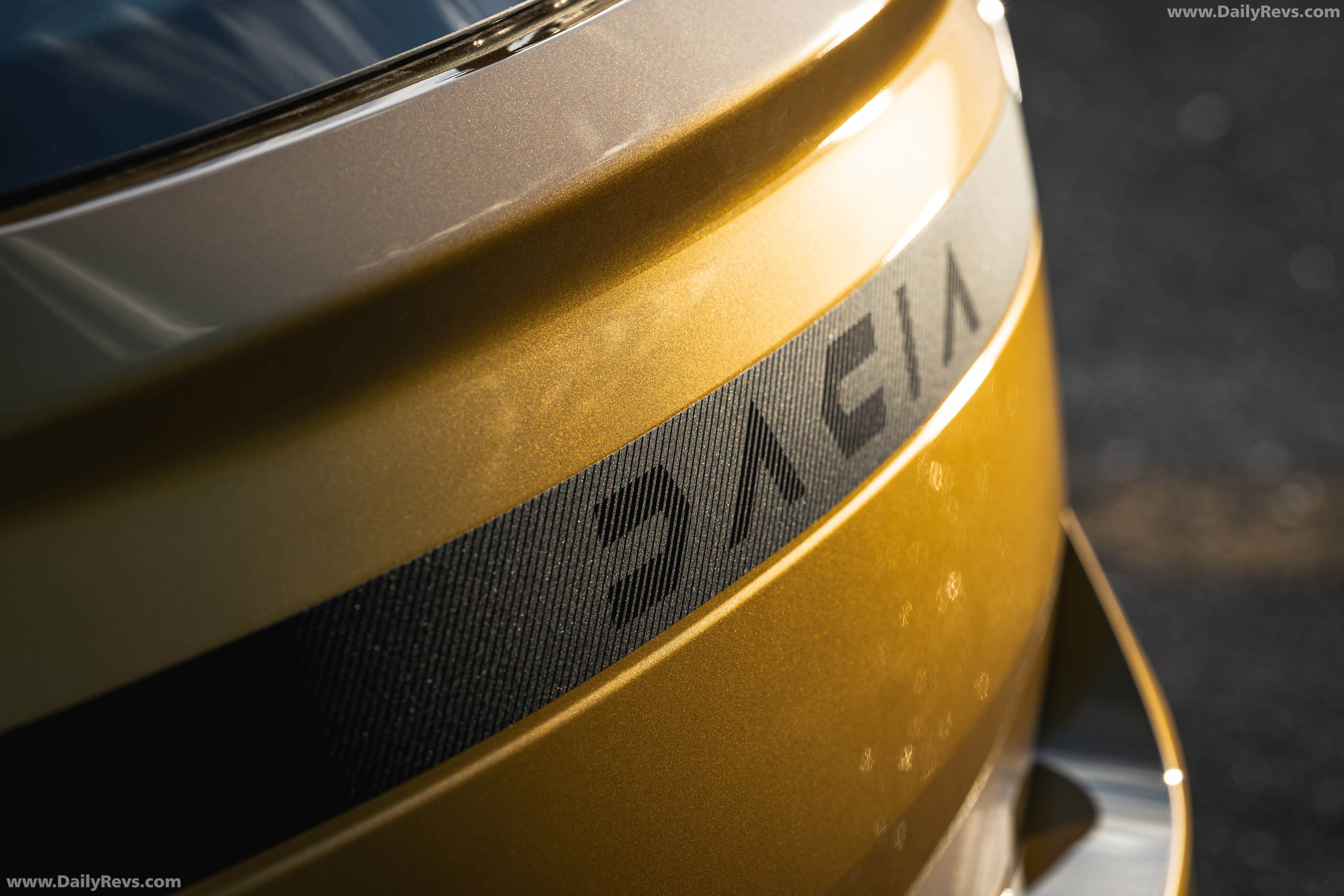 2026 Dacia Sandero Stepway III Eco G120 Extreme: LPG Turbo Engine ...