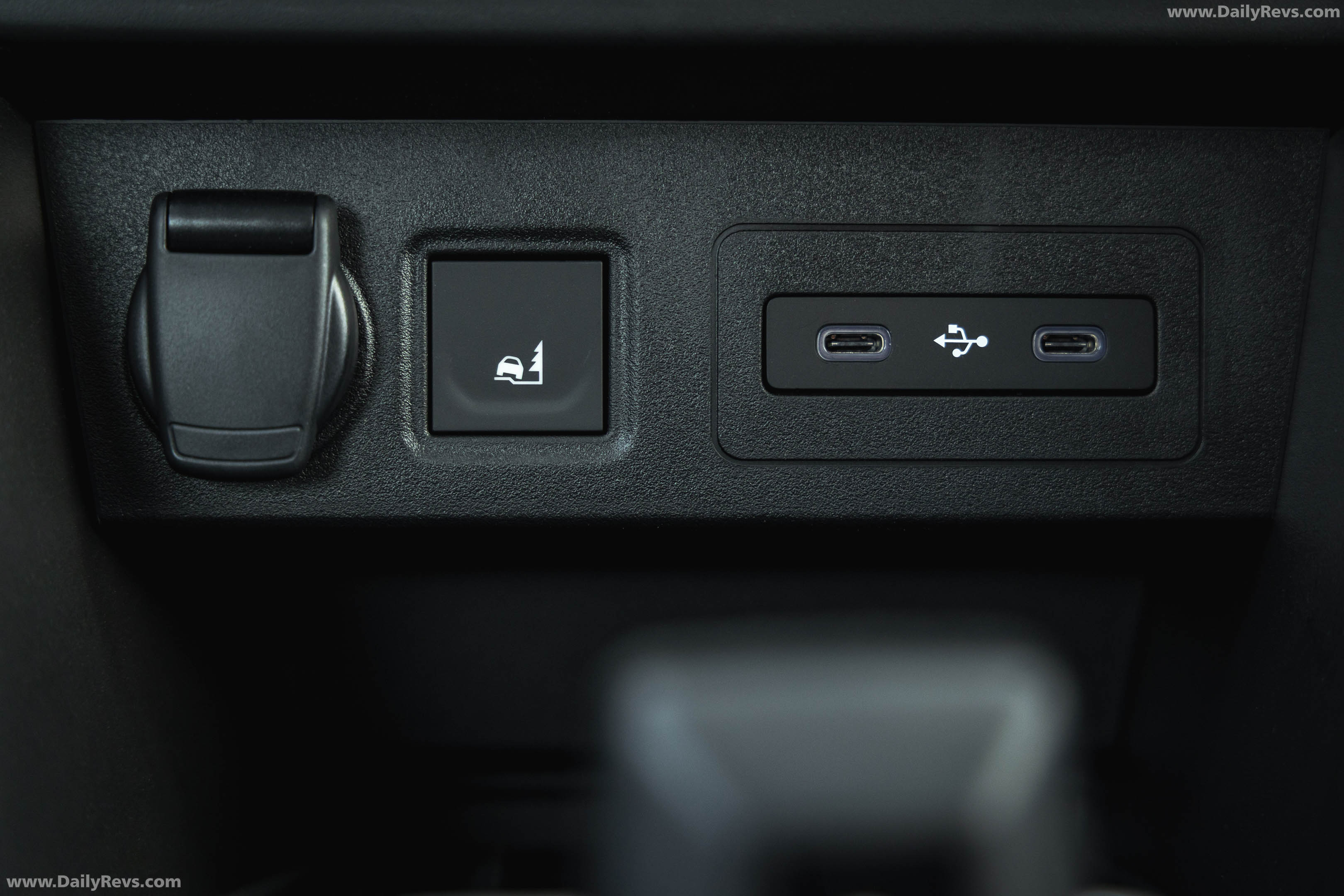 2026 Dacia Sandero Stepway III Eco G120 Extreme: LPG Turbo Engine ...