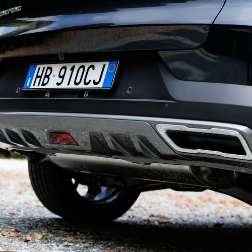 2026 Dongfeng Huge - Dongfeng stakes with hybrid power and premium ...