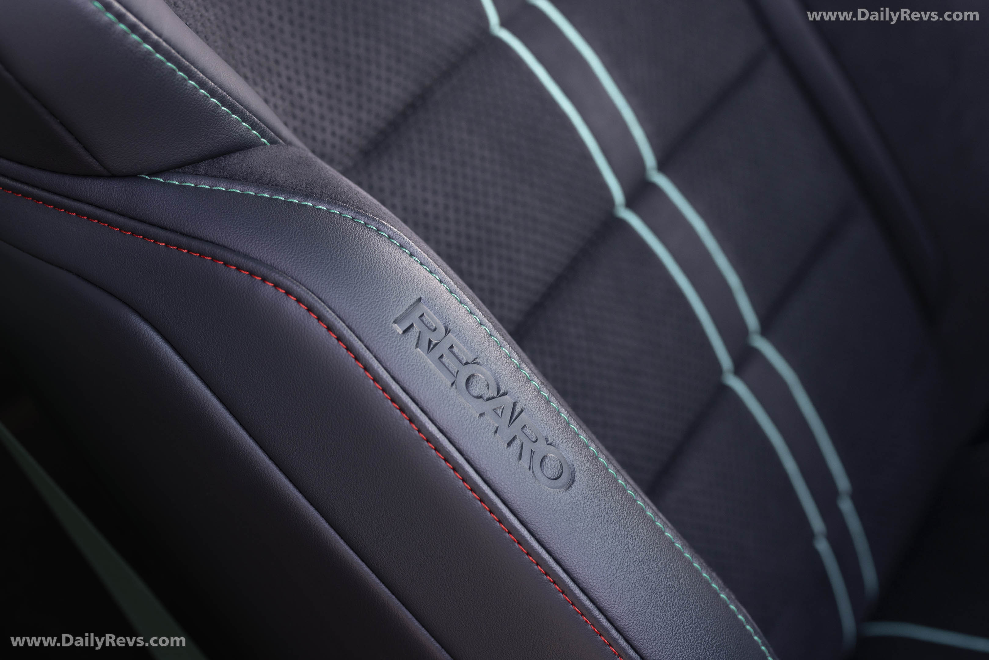 2026 Ford Mustang Dark Horse SC Track Pack: Supercharged Track-Bred ...