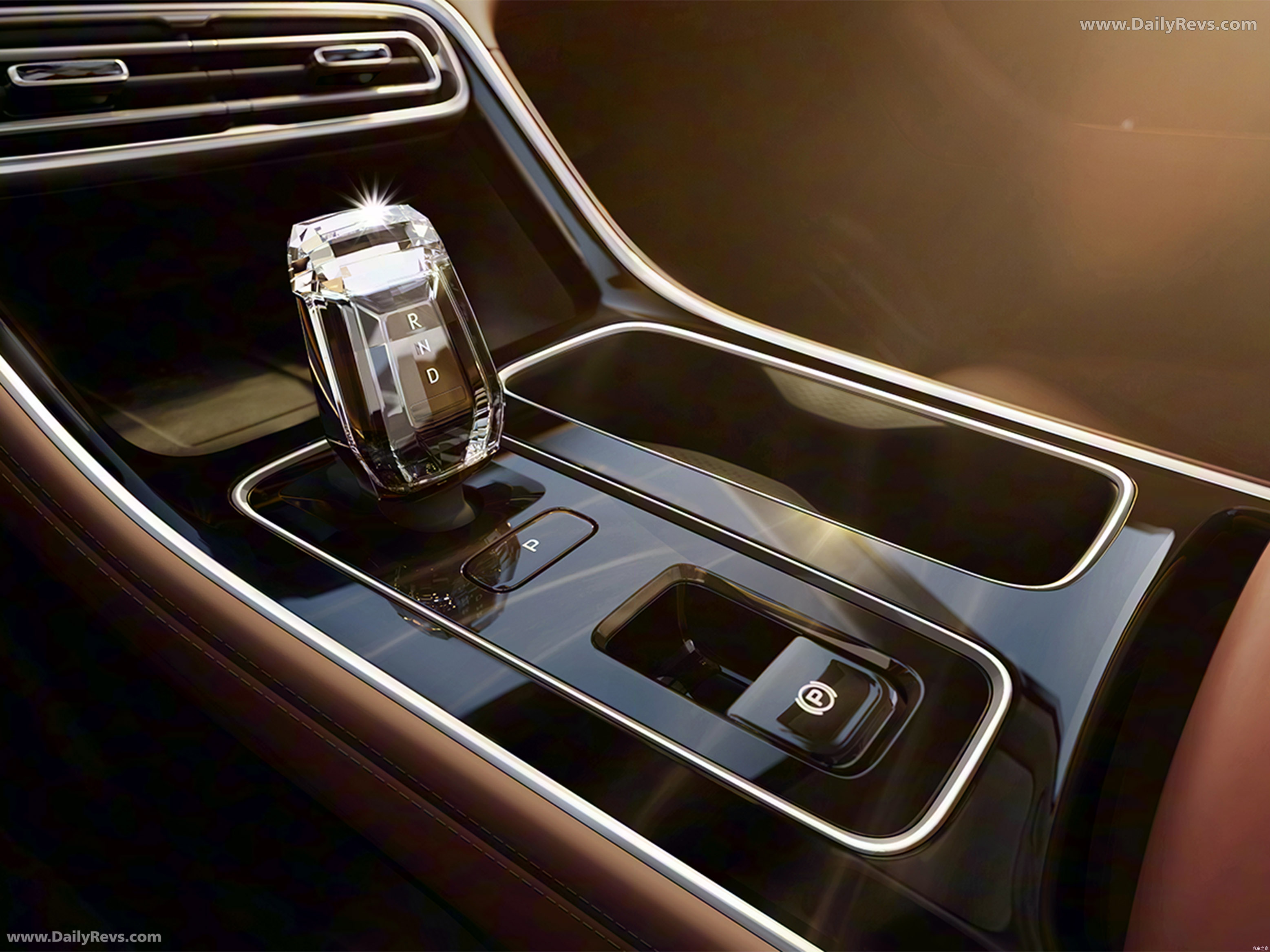 2026 Geely Emgrand