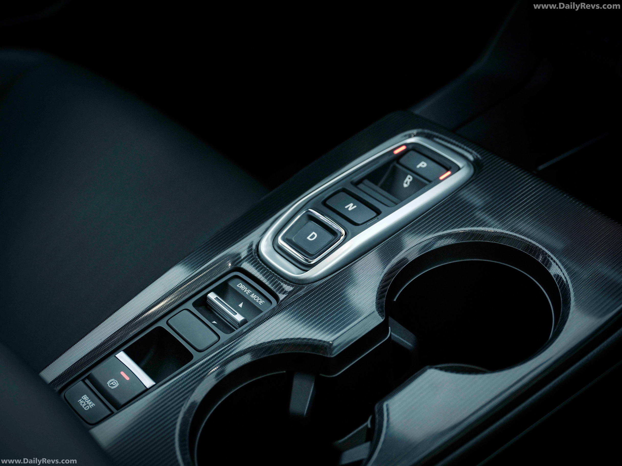 2025 Honda Civic eHEV European Version - Refined Hybrid Efficiency ...