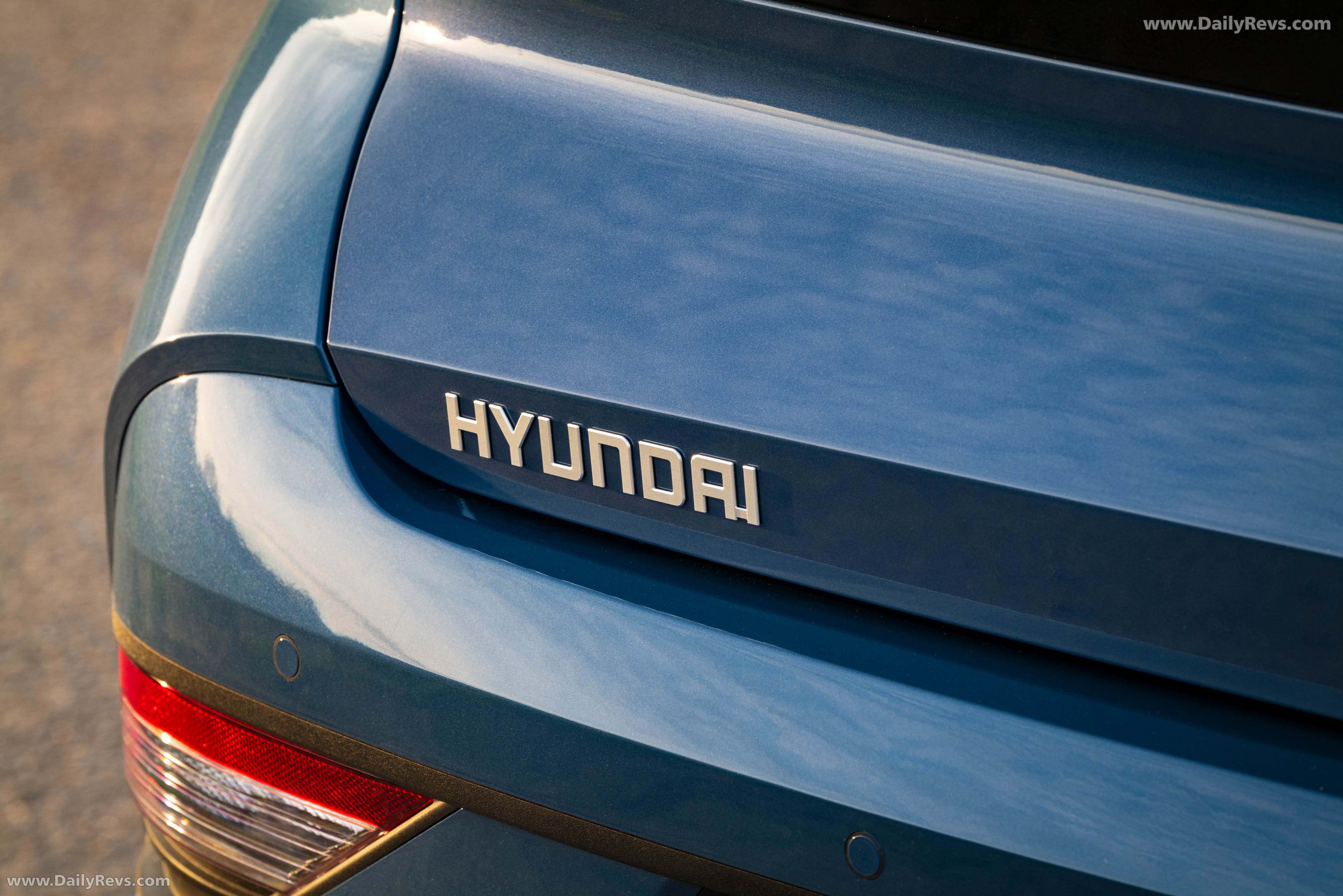 2025 Hyundai Bayon UK Version: Stylish Compact SUV Delivers Class ...