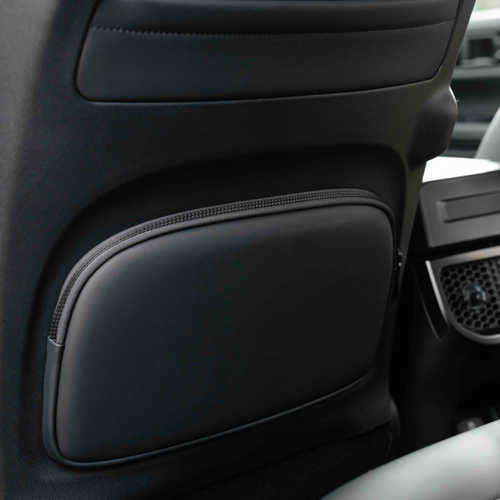 2025 Kia Tasman X-Line 4X4