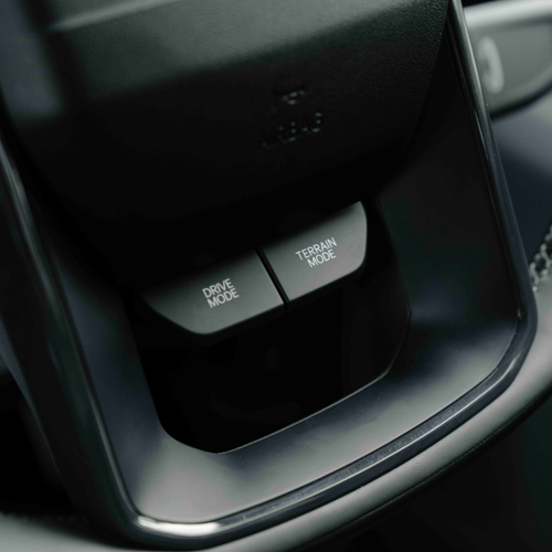 2025 Kia Tasman X-Line 4X4