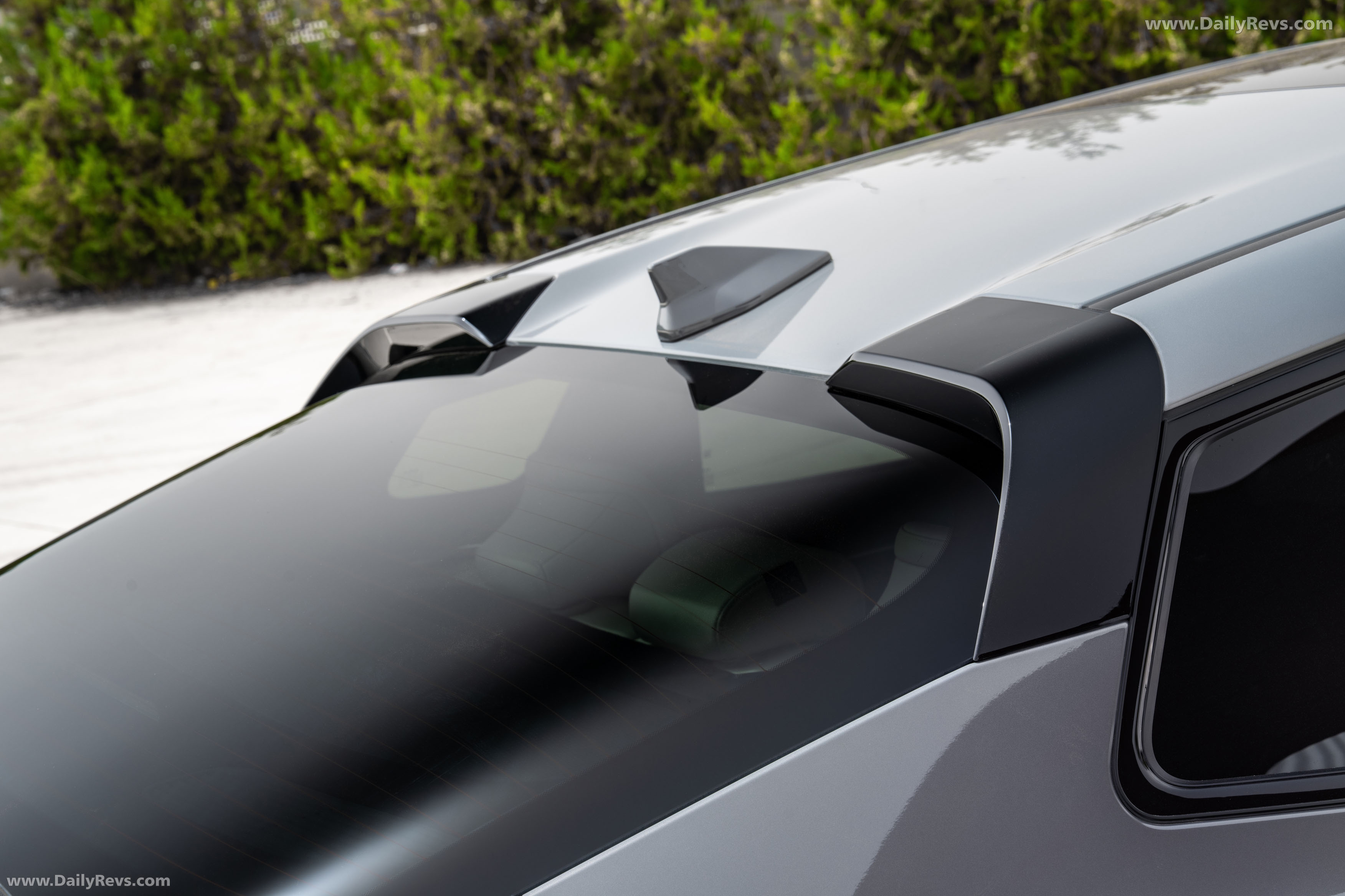 2026 Kia EV4 Fastback GT-Line European Version - Coupe Flair To The ...