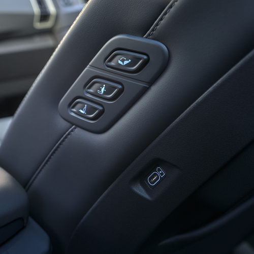 2026 Kia EV5 GT-Line Fusion Black - Kia Expands The Brand's Global EV ...