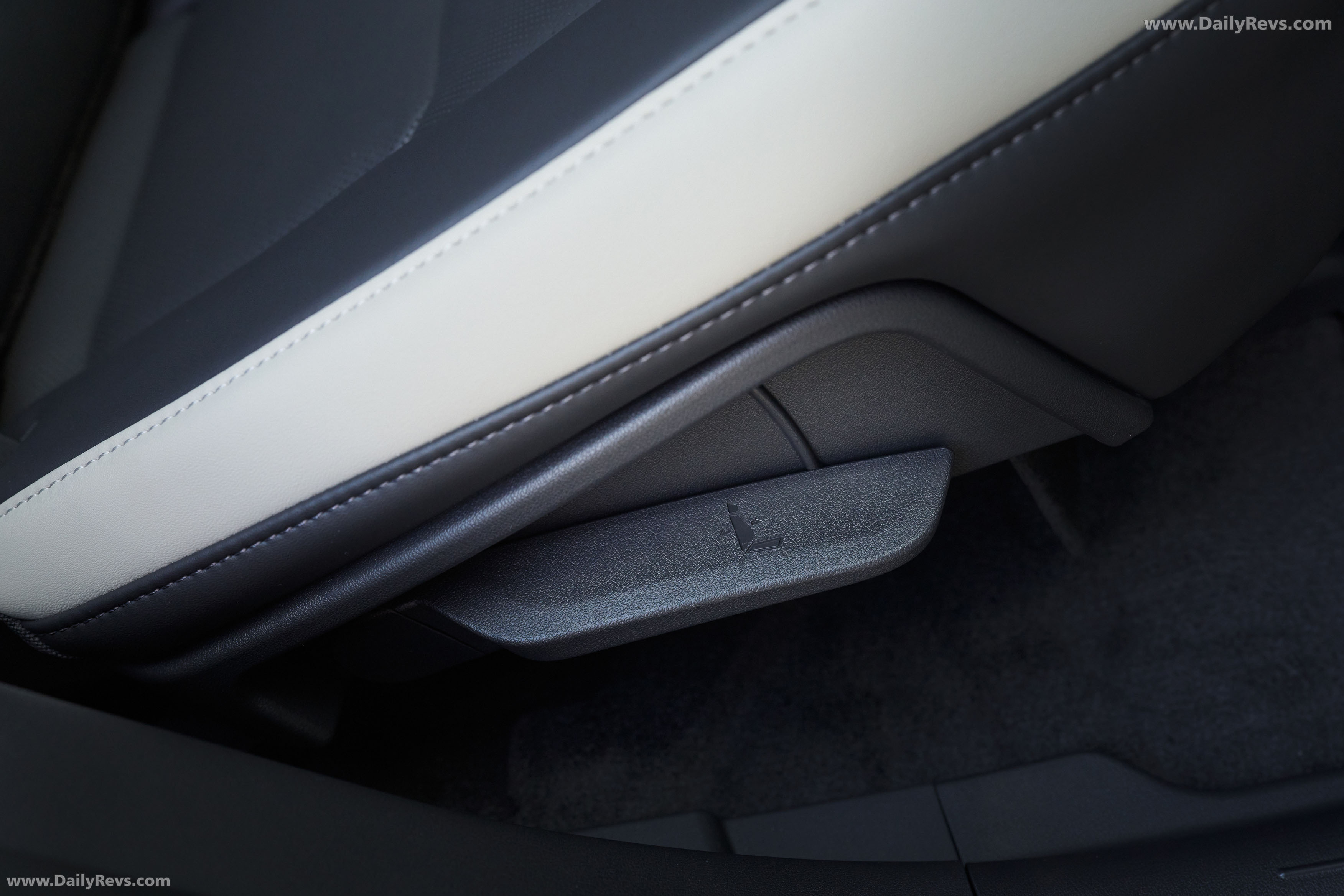2026 Kia EV5 GT-Line Fusion Black - Kia Expands The Brand's Global EV ...