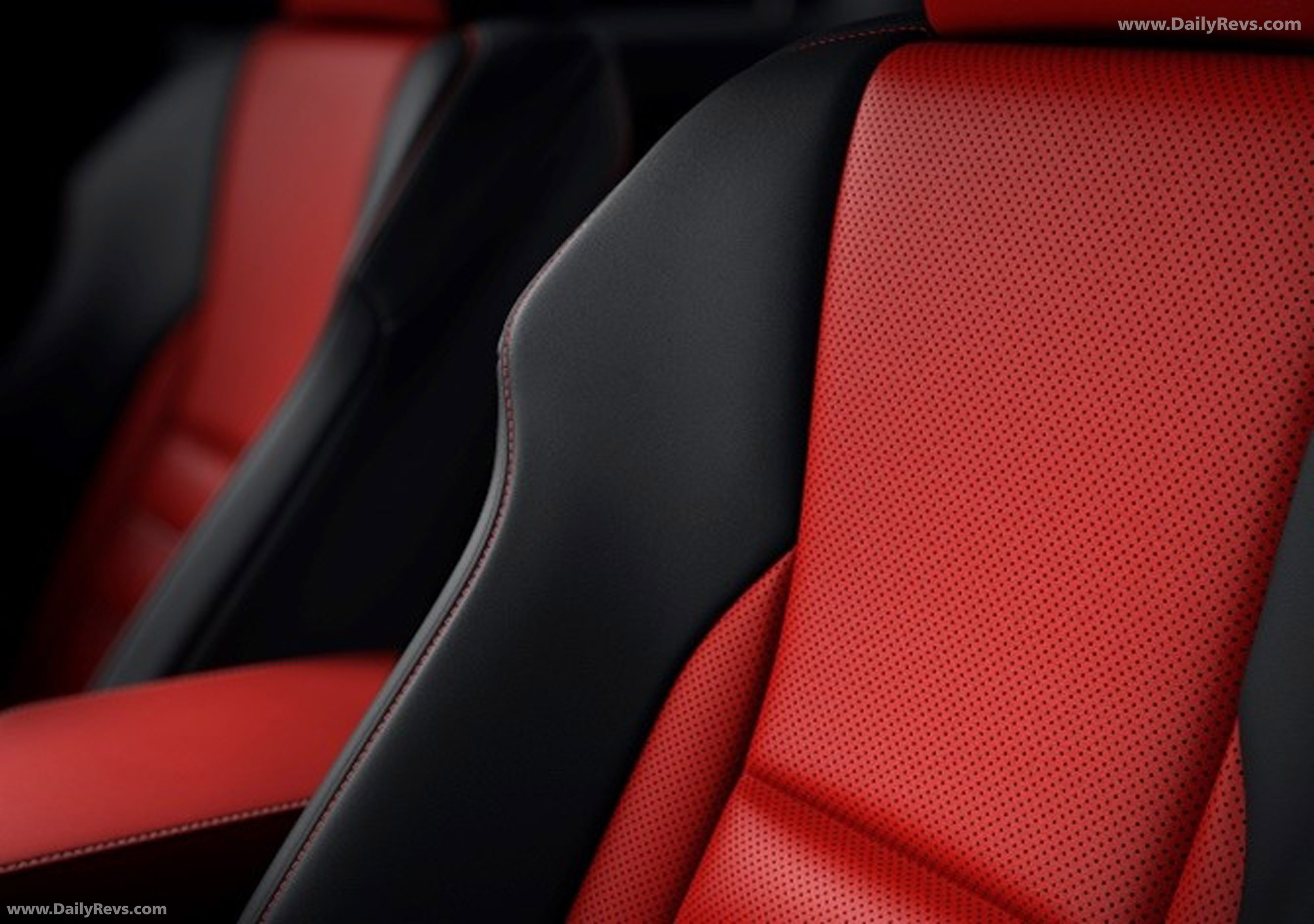 2026 Lexus IS 350 F Sport US Version - Sport Sedan Grounded In ...