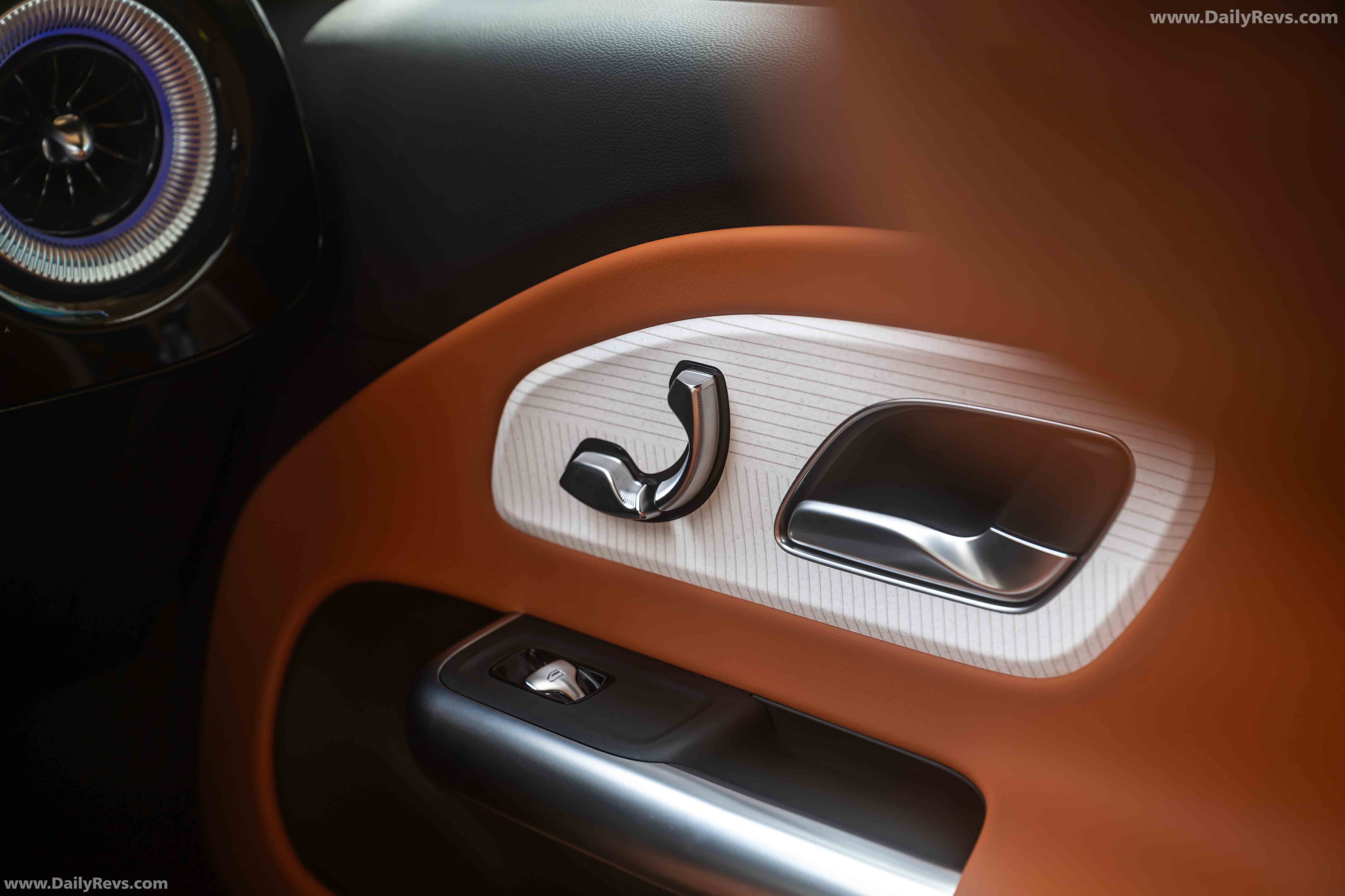 2026 Mercedes-Benz CLA C118 Polar White - A Comprehensive Look at the ...