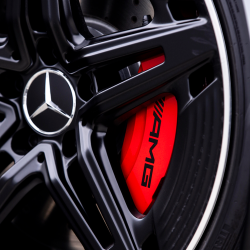 2025 Mercedes-Benz A35 AMG Edition R W177 - Performance Sedan ...