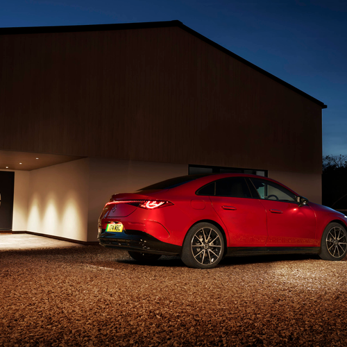 2026 Mercedes-Benz CLA 250 Plus C118 - Shifting Luxury Compact ...